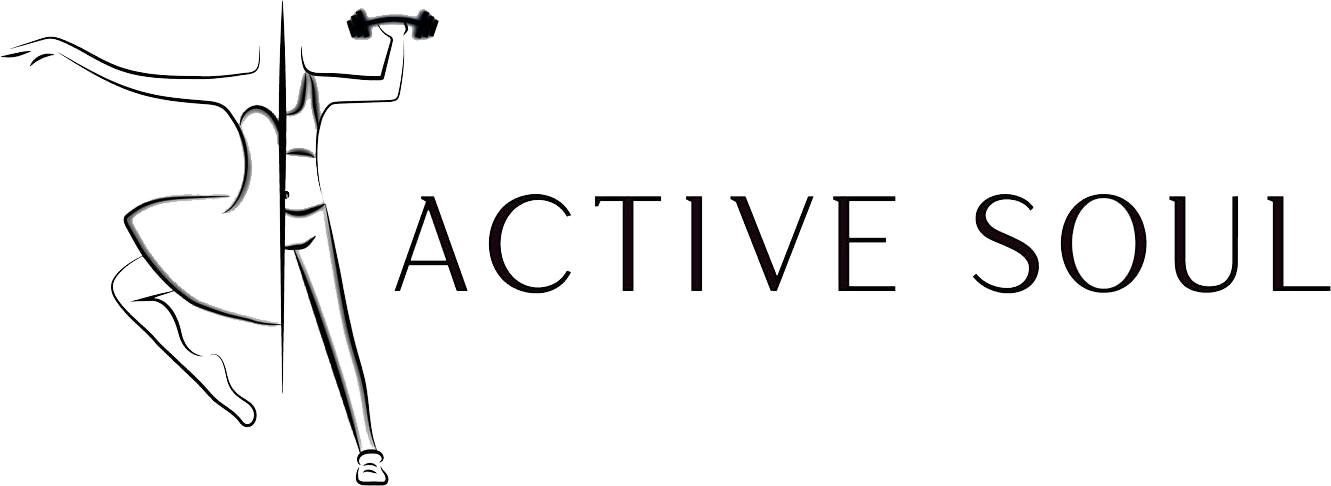 Active Soul